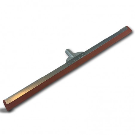 Racleta metalica pentru podele 75cm