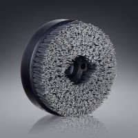 PERII ROTATIVE FORMA DE DISC